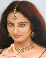 Pooja Vijayan - Photos, Videos, Birthday, Latest News, Height In Feet ...