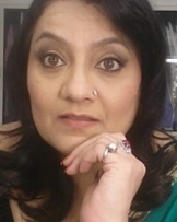 Poonam Mathur - Photos, Videos, Birthday, Latest News, Height In Feet ...