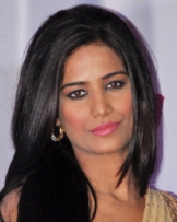 Poonam Pandey - Photos, Videos, Birthday, Latest News, Height In Feet ...