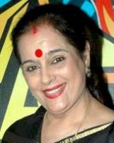 Poonam Sinha - Photos, Videos, Birthday, Latest News, Height In Feet ...