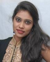 Poornima - Photos, Videos, Birthday, Latest News, Height In Feet ...
