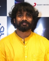 Pradeep Antony - Photos, Videos, Birthday, Latest News, Height In Feet ...