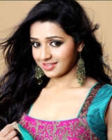 Prajwal Poovaiah - Photos, Videos, Birthday, Latest News, Height In ...