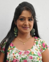 Pramodini - Photos, Videos, Birthday, Latest News, Height In Feet ...