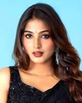 Pranavi Manukonda - Photos, Videos, Birthday, Latest News, Height In ...