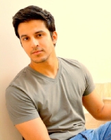 Pranay Pachauri - Photos, Videos, Birthday, Latest News, Height In Feet ...