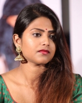 Praneetha Patnaik - Photos, Videos, Birthday, Latest News, Height In ...