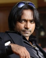 Prashant Narayanan - Photos, Videos, Birthday, Latest News, Height In ...
