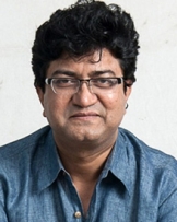 Prasoon Joshi - Photos, Videos, Birthday, Latest News, Height In Feet ...