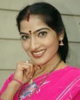 Pravallika - Photos, Videos, Birthday, Latest News, Height In Feet ...