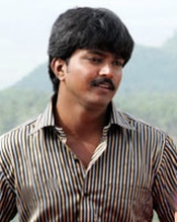 Praveen - Photos, Videos, Birthday, Latest News, Height In Feet - FilmiBeat