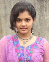 Preethi - Photos, Videos, Birthday, Latest News, Height In Feet - FilmiBeat