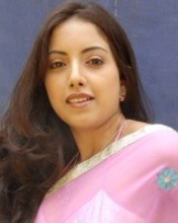 Preeti Mehra - Photos, Videos, Birthday, Latest News, Height In Feet ...