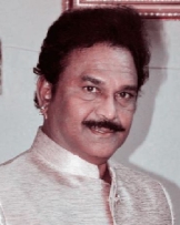 Prem Sagar - Photos, Videos, Birthday, Latest News, Height In Feet ...