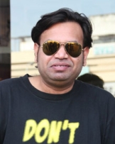 Premgi Amaren (Premji Amaren) - Photos, Videos, Birthday, Latest News ...