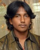 Prithvi - Photos, Videos, Birthday, Latest News, Height In Feet - FilmiBeat