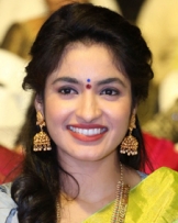 Priya - Photos, Videos, Birthday, Latest News, Height In Feet - FilmiBeat