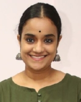 Priyanka Dutt - Photos, Videos, Birthday, Latest News, Height In Feet ...