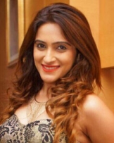 Priyanka Rao - Photos, Videos, Birthday, Latest News, Height In Feet ...