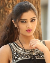 Pujitha - Photos, Videos, Birthday, Latest News, Height In Feet - FilmiBeat