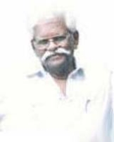 Pulamaipithan - Photos, Videos, Birthday, Latest News, Height In Feet ...