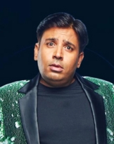 Puneet Kumar - Photos, Videos, Birthday, Latest News, Height In Feet ...