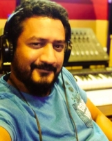 Punith Gowda - Photos, Videos, Birthday, Latest News, Height In Feet ...