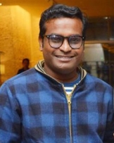 Racha Ravi - Photos, Videos, Birthday, Latest News, Height In Feet ...