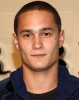 Rafi Gavron - Photos, Videos, Birthday, Latest News, Height In Feet ...