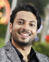 Rag Mayur - Photos, Videos, Birthday, Latest News, Height In Feet ...