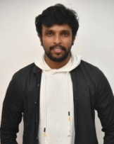 Raghav N - Photos, Videos, Birthday, Latest News, Height In Feet ...