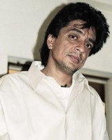 Raghuvaran - Photos, Videos, Birthday, Latest News, Height In Feet ...