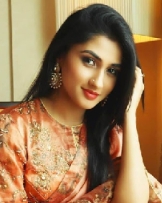 Ragini Prajwal - Photos, Videos, Birthday, Latest News, Height In Feet ...