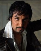 Rahul Handa - Photos, Videos, Birthday, Latest News, Height In Feet ...