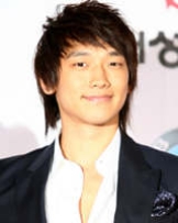 Rain - Photos, Videos, Birthday, Latest News, Height In Feet - FilmiBeat