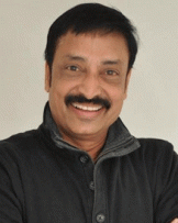 Raj Kandukuri - Photos, Videos, Birthday, Latest News, Height In Feet ...