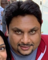 Raj Mehta - Photos, Videos, Birthday, Latest News, Height In Feet ...