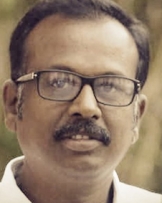 Raja Mohammed - Photos, Videos, Birthday, Latest News, Height In Feet ...