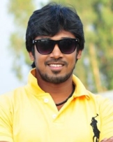 Rajeev Hanu - Photos, Videos, Birthday, Latest News, Height In Feet ...