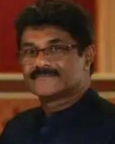 Rajeev Panakal - Photos, Videos, Birthday, Latest News, Height In Feet ...