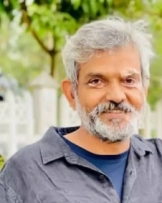 Rajeev Ravi - Photos, Videos, Birthday, Latest News, Height In Feet ...