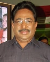 Rajesh - Photos, Videos, Birthday, Latest News, Height In Feet - FilmiBeat