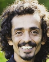 Rajesh Madhavan - Photos, Videos, Birthday, Latest News, Height In Feet ...