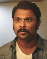 Rajkumar - Photos, Videos, Birthday, Latest News, Height In Feet ...