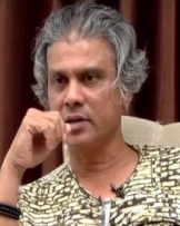 Rakesh Master - Photos, Videos, Birthday, Latest News, Height In Feet ...