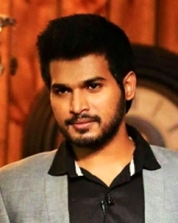 Rakshan - Photos, Videos, Birthday, Latest News, Height In Feet - FilmiBeat