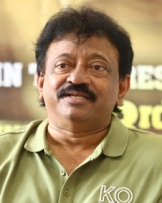 Ram Gopal Varma (RGV) - Photos, Videos, Birthday, Latest News, Height ...