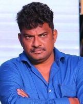 Ram Prasad - Photos, Videos, Birthday, Latest News, Height In Feet ...