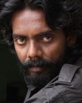 Ramachandran Durairaj - Photos, Videos, Birthday, Latest News, Height ...