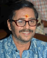 Ramesh Bhat - Photos, Videos, Birthday, Latest News, Height In Feet ...